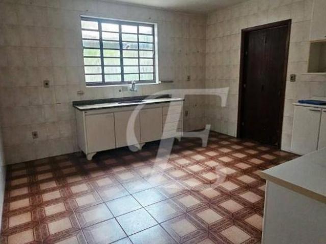 Sobrado com 3 dormitórios à venda, 189 m² por R$ 495.000,00 Lauzane Paulista São Paulo/SP