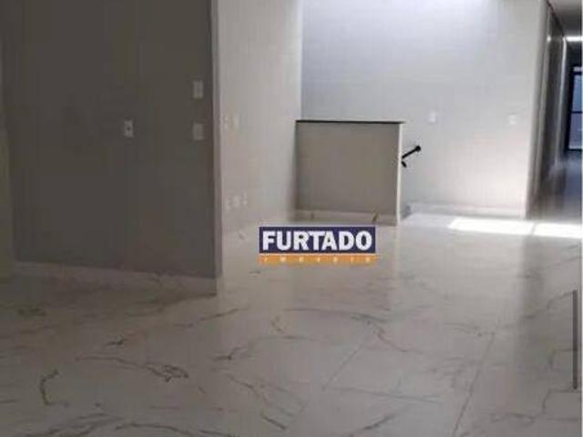 Sobrado com 3 dormitórios à venda, 180 m² Santo Antônio São Caetano do Sul/SP