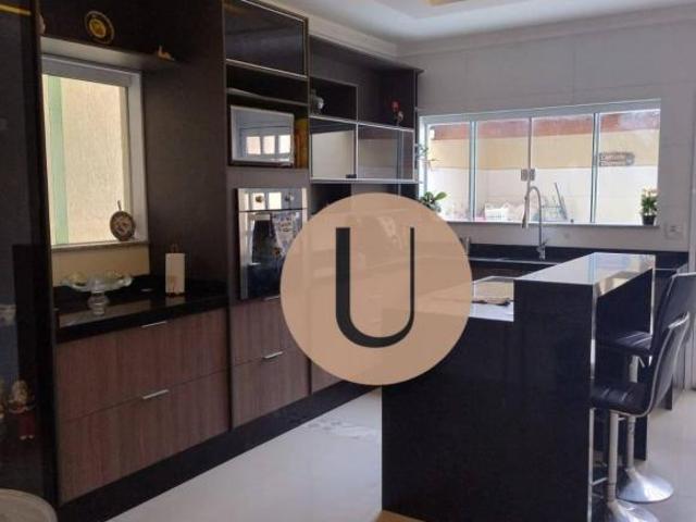 Sobrado com 3 dormitórios à venda, 180 m² por R$ 1.469.000,00 Ipiranga São Paulo/SP