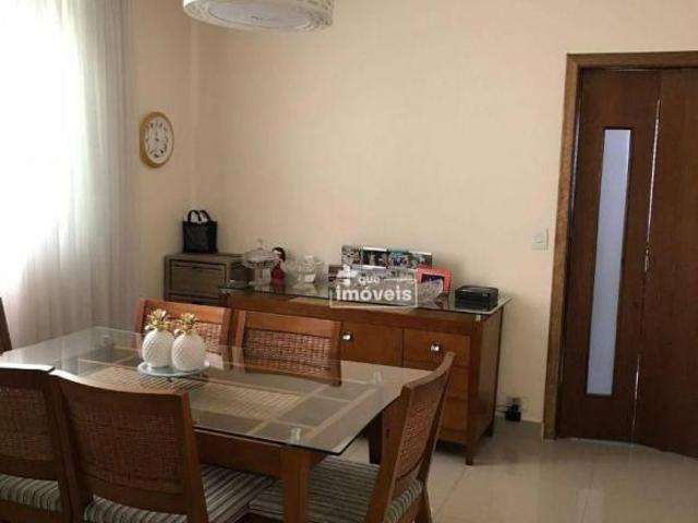Sobrado com 3 dormitórios à venda, 180 m² por R$ 1.785.000,00 Vila Hamburguesa São Paulo/SP