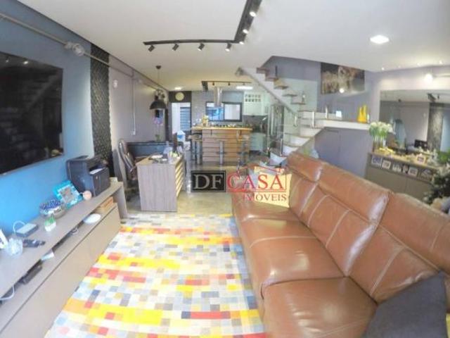 Sobrado com 3 dormitórios à venda, 180 m² por R$ 1.850.000,00 Vila Matilde São Paulo/SP