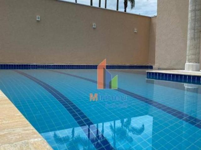 Sobrado com 3 dormitórios à venda, 180 m² por R$ 1.900.000,00 Praia de Juqueí São Sebastião/SP