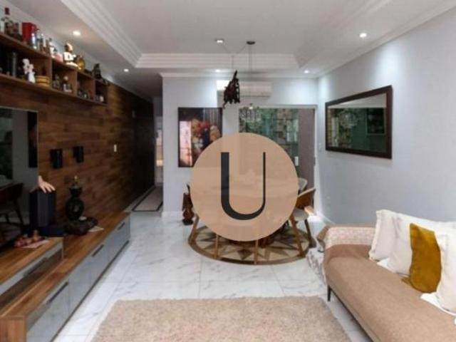 Sobrado com 3 dormitórios à venda, 180 m² por R$ 1.050.000,00 Vila Prudente São Paulo/SP