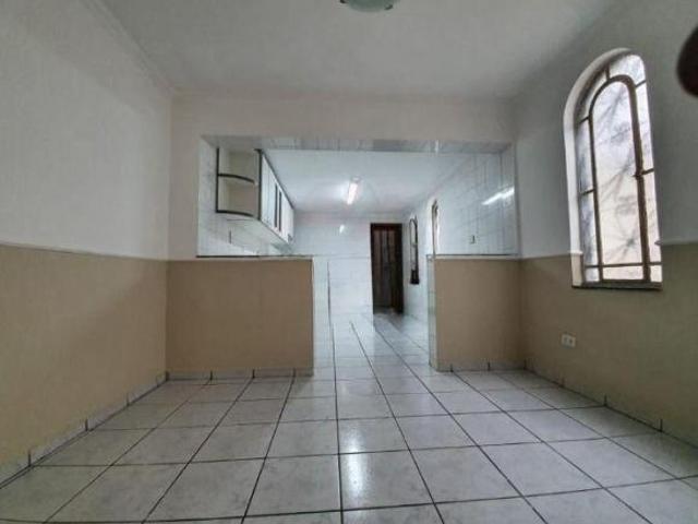 Sobrado com 3 dormitórios à venda, 180 m² por R$ 1.100.000,00 Jardim São Caetano São Caetano do