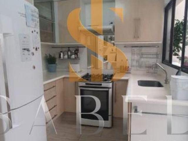 Sobrado com 3 dormitórios à venda, 180 m² por R$ 1.100.000,00 Vila Santo Estéfano São Paulo/SP