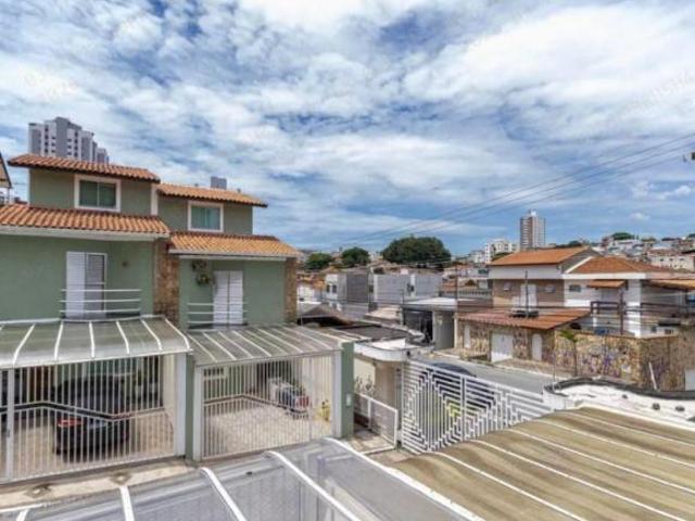 Sobrado à venda, 180 m² por R$ 1.134.000,00 Vila Laís São Paulo/SP