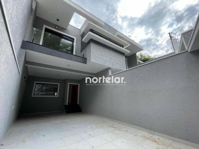 Sobrado com 3 dormitórios à venda, 180 m² por R$ 1.150.000,00 Freguesia do Ó São Paulo/SP