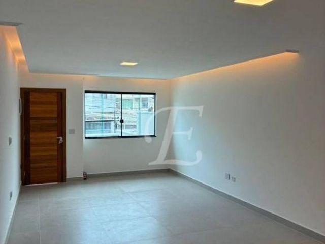 Sobrado com 3 dormitórios à venda, 180 m² por R$ 1.170.000,00 Tucuruvi São Paulo/SP