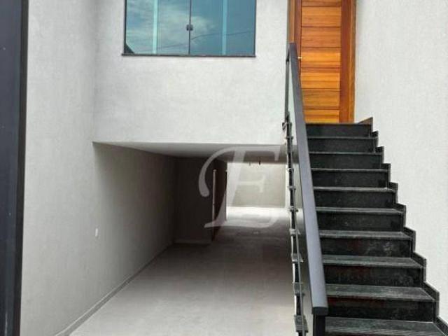 Sobrado com 3 dormitórios à venda, 180 m² por R$ 1.170.000,00 Tucuruvi São Paulo/SP