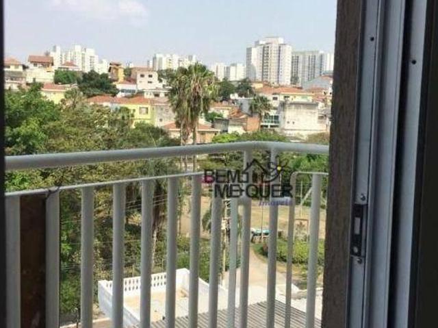 Sobrado com 3 dormitórios à venda, 180 m² por R$ 1.200.000,00 Chácara Inglesa São Paulo/SP