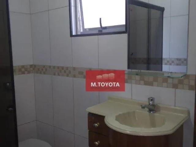 Sobrado com 3 dormitórios à venda, 180 m² por R$ 1.200.000,00 Gopoúva Guarulhos/SP
