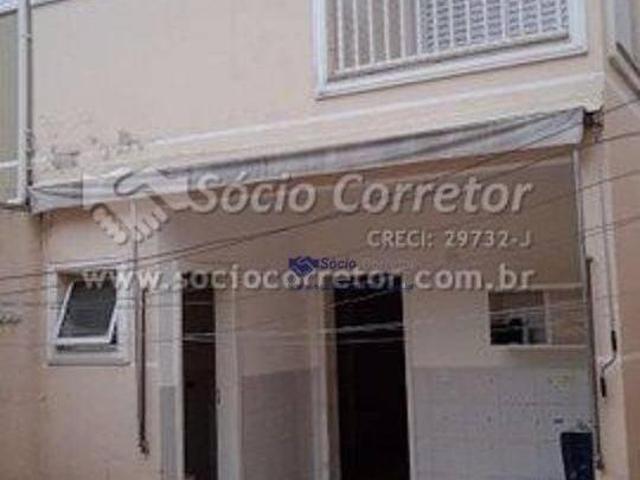 Sobrado com 3 dormitórios à venda, 180 m² por R$ 1.200.000,00 Jardim Vila Galvão Guarulhos/SP
