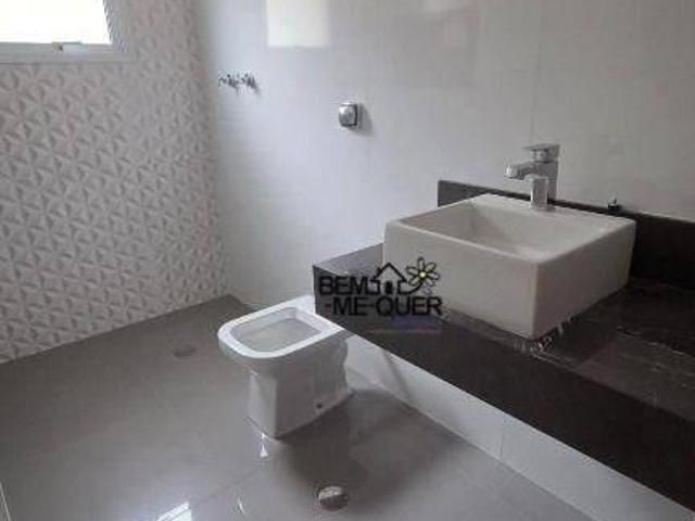 Sobrado com 3 dormitórios à venda, 180 m² por R$ 1.200.000,00 Parque São Domingos São Paulo/SP