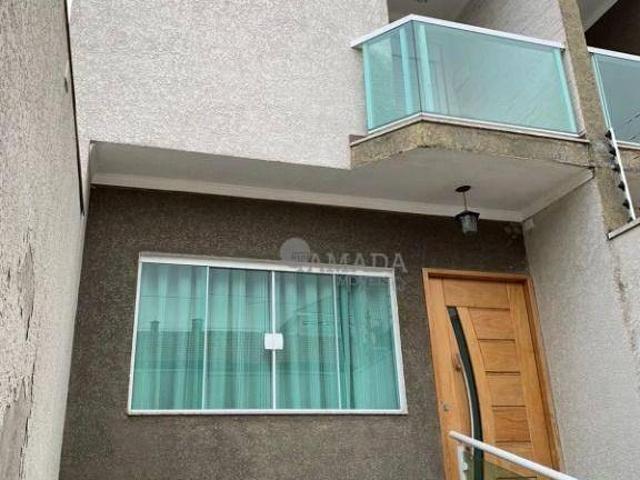 Sobrado com 3 dormitórios à venda, 180 m² por R$ 1.200.000,00 Vila Esperança São Paulo/SP