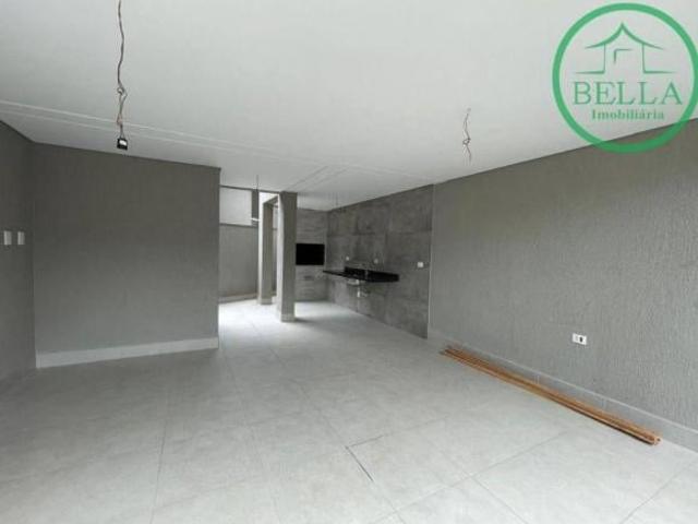 Sobrado com 3 dormitórios à venda, 180 m² por R$ 1.250.000,00 Parque São Domingos São Paulo/SP