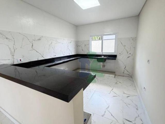 Sobrado com 3 dormitórios à venda, 180 m² por R$ 1.290.000 Residencial Golden Park Jacareí/SP