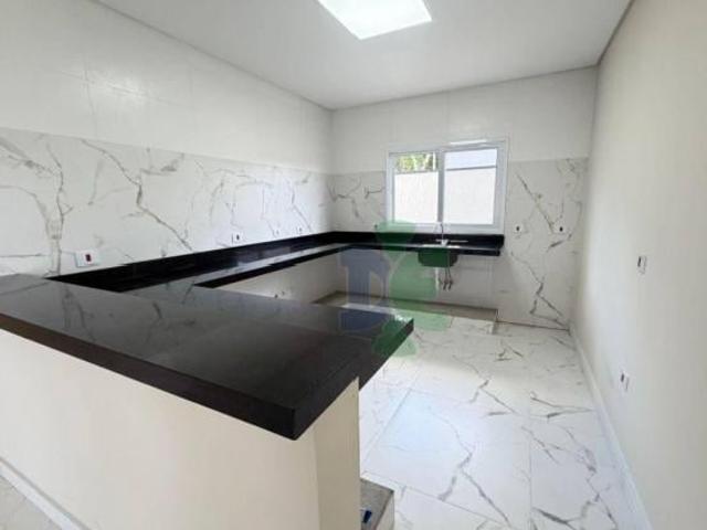 Sobrado com 3 dormitórios à venda, 180 m² por R$ 1.290.000 Residencial Golden Park Jacareí/SP