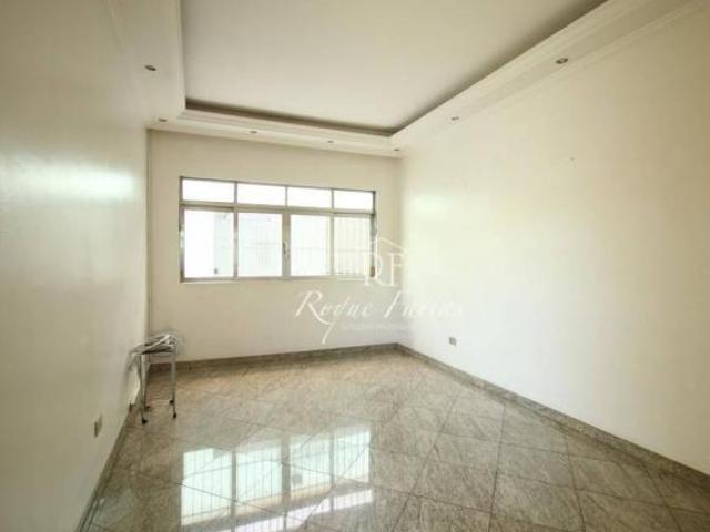 Sobrado com 3 dormitórios à venda, 180 m² por R$ 1.300.000,00 Jaguaré São Paulo/SP