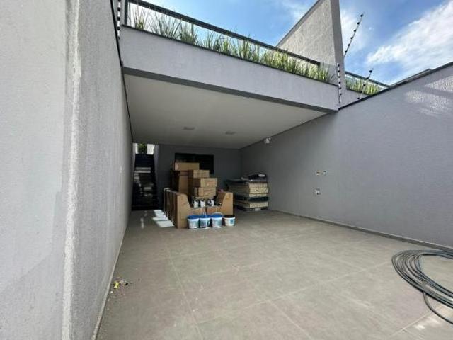 Sobrado com 3 dormitórios à venda, 180 m² por R$ 1.300.000,00 Jardim do Lago Atibaia/SP