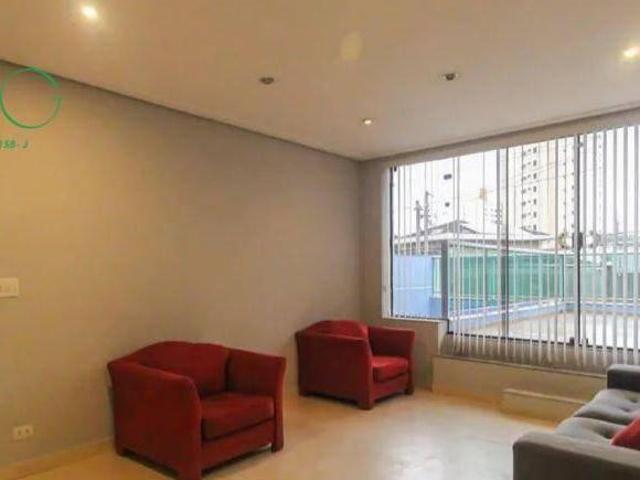Sobrado com 3 dormitórios à venda, 180 m² por R$ 1.374.000,00 Jardim Avelino São Paulo/SP