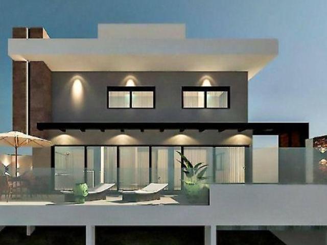 Sobrado com 3 quartos à venda, 180 m² por R$ 2.650.000 Urbanova São José dos Campos/SP