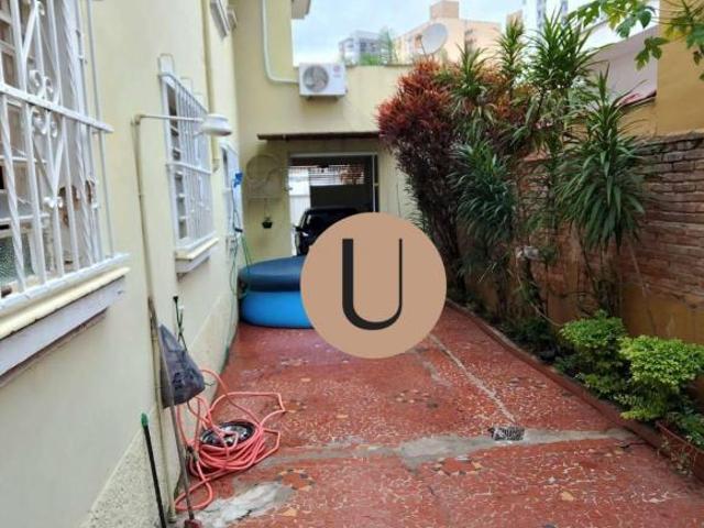 Sobrado com 3 dormitórios à venda, 180 m² por R$ 2.800.000,00 Tatuapé São Paulo/SP