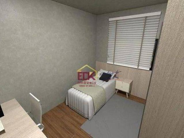 Sobrado com 3 dormitórios à venda, 180 m² por R$ 2.050.000,00 Urbanova São José dos Campos/SP