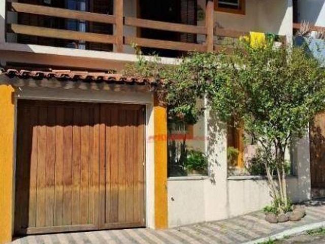 Sobrado com 3 dormitórios à venda, 180 m² por R$ 2.150.000,00 Vila Mariana S