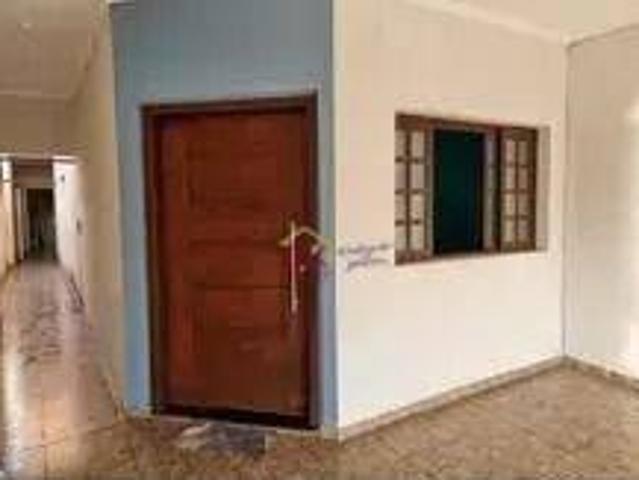 Sobrado com 3 dormitórios à venda, 180 m² por R$ 365.000,00 Jardim Julieta Taubaté/SP