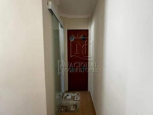 Sobrado com 3 dormitórios à venda, 180 m² por R$ 425.000,00 Jardim Itapoan S