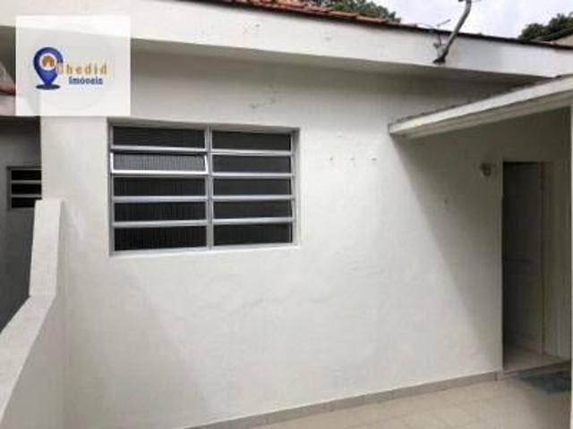 Sobrado com 3 dormitórios à venda, 180 m² por R$ 420.000,00 Jardim Piratininga São Paulo/SP