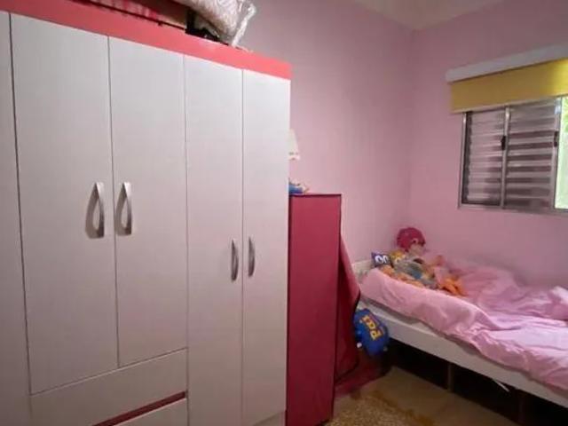 Sobrado com 3 dormitórios à venda, 180 m² por R$ 560.000,00 Jardim Nossa Senhora do Carmo São Pa