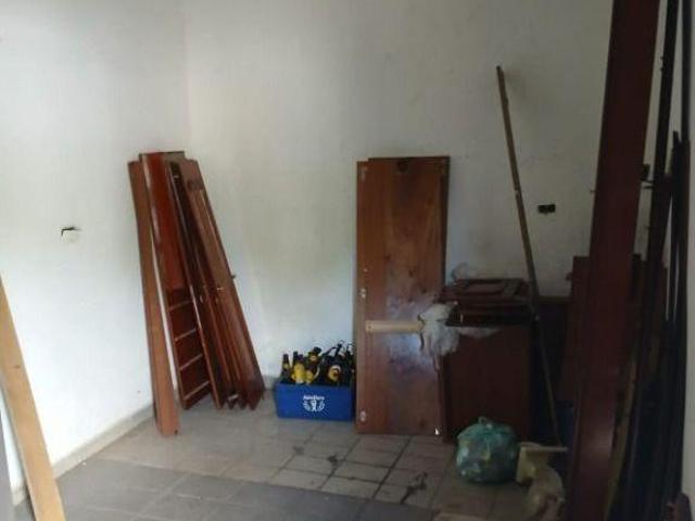 Sobrado com 3 dormitórios à venda, 180 m² por R$ 600.000,00 Vila Corberi São Paulo/SP