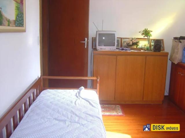 Sobrado com 3 dormitórios à venda, 180 m² por R$ 620.000,00 Ferrazópolis São Bernardo do Campo/S