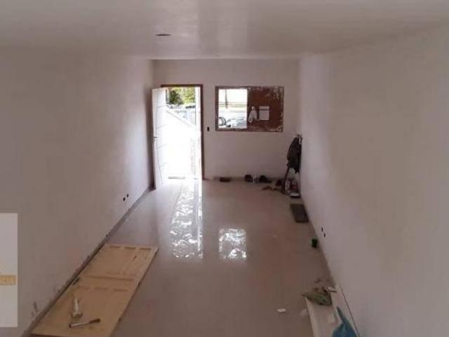 Sobrado com 3 dormitórios à venda, 180 m² por R$ 630.000,00 Jardim Pinheiros São Paulo/SP