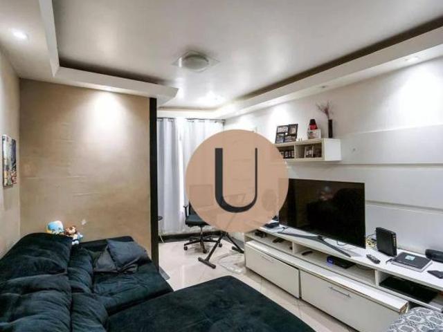 Sobrado com 3 dormitórios à venda, 180 m² por R$ 649.500,00 Vila Matilde São Paulo/SP