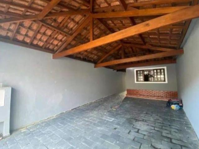 Sobrado com 3 dormitórios à venda, 180 m² por R$ 690.000,00 Jardim Vila Galvão Guarulhos/SP
