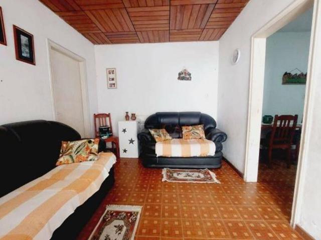 Sobrado com 3 dormitórios à venda, 180 m² por R$ 700.000,00 Vila Matilde São Paulo/SP