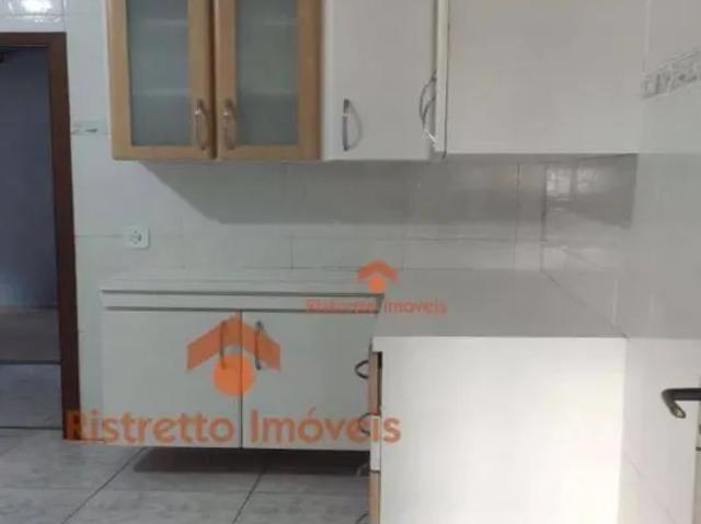 Sobrado com 3 dormitórios à venda, 180 m² por R$ 830.000,00 Jardim D Abril Osasco/SP
