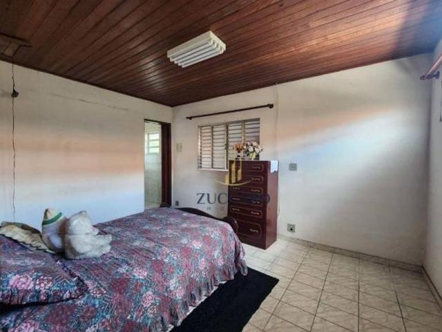 Sobrado com 3 dormitórios à venda, 180 m² por R$ 750.000,03 Vila Carioca Guarulhos/SP