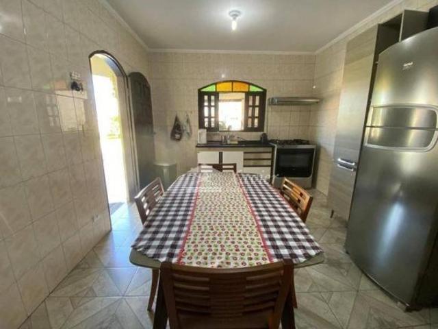 Sobrado com 3 dormitórios à venda, 180 m² por R$ 750.000,00 Narita Garden Vargem Grande Paulista