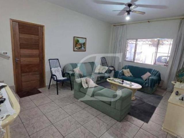 Sobrado à venda, 180 m² por R$ 760.000,00 Pedra Branca São Paulo/SP