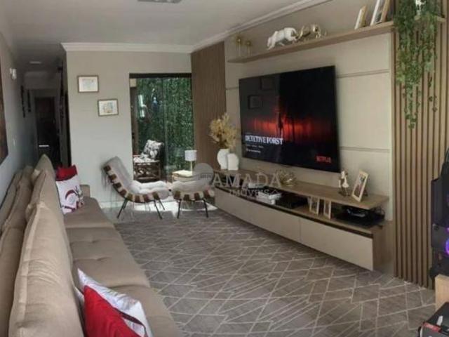 Sobrado com 3 dormitórios à venda, 180 m² por R$ 800.000,00 Vila Nhocune São Paulo/SP