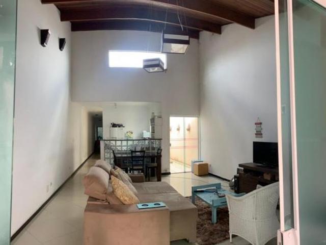 Sobrado com 3 dormitórios à venda, 180 m² por R$ 800.000,00 Vila Valparaíso Santo André/SP
