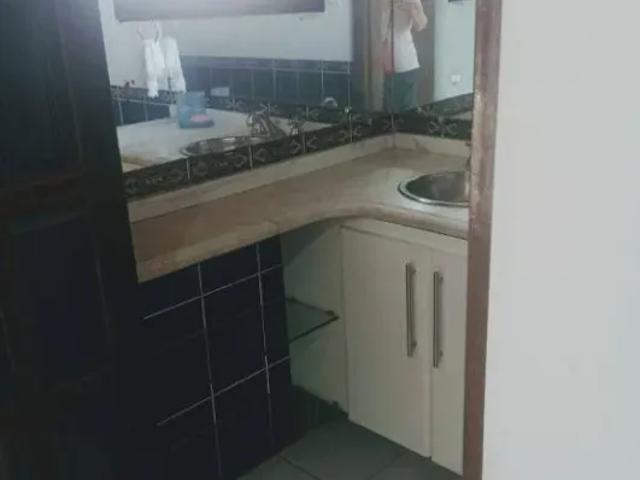 Sobrado com 3 dormitórios à venda, 180 m² por R$ 800.000,00 Cidade Líder São Paulo/SP