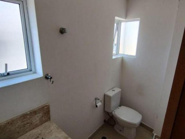 Sobrado com 3 dormitórios à venda, 180 m² por R$ 850.000,00 Vila América Santo André/SP