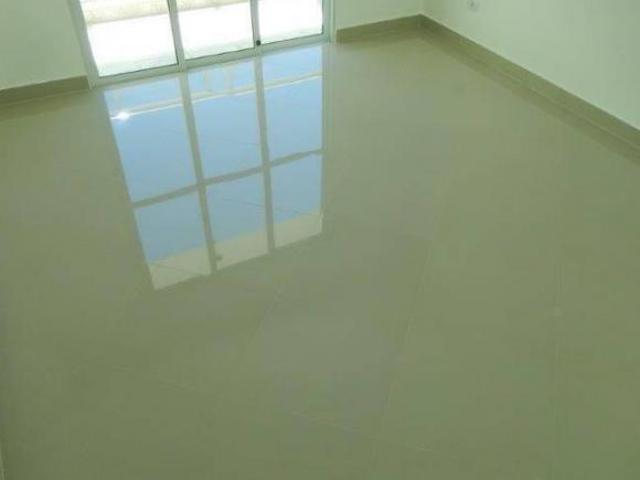 Sobrado com 3 dormitórios à venda, 180 m² por R$ 870.000,00 Vila Gumercindo São Paulo/SP