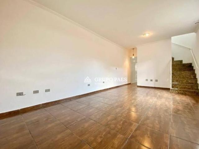 Sobrado com 3 dormitórios à venda, 180 m² por R$ 880.000,00 Itaquera São Paulo/SP