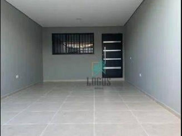 Sobrado com 3 dormitórios à venda, 180 m² por R$ 900.000,00 Vila Francisco Matarazzo Santo André