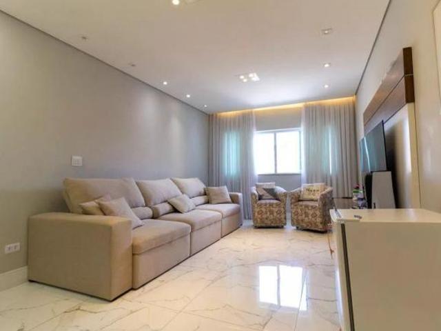 Sobrado com 3 dormitórios à venda, 180 m² por R$ 954.000,00 Vila Matilde São Paulo/SP